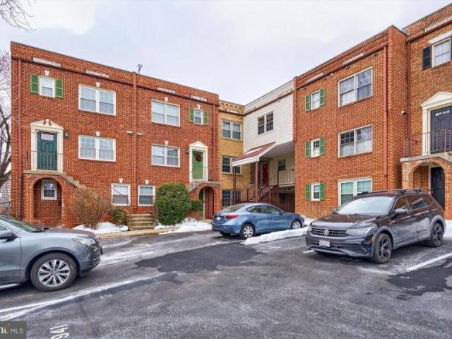2 bedroom, VA VA LS101369101