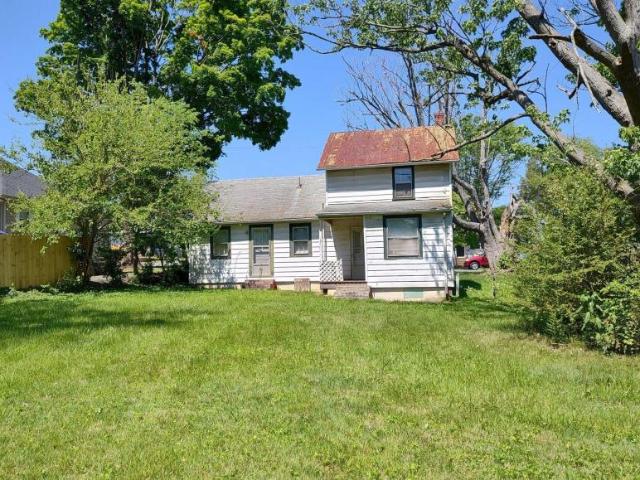 2 bedroom, VA VA LS102629605