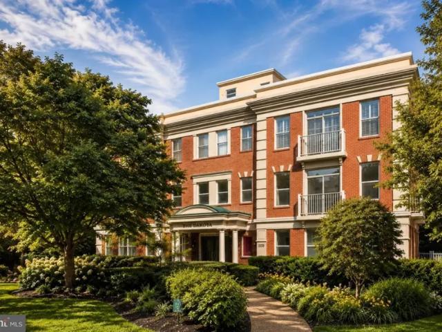 2 bedroom, VA VA LS102715840