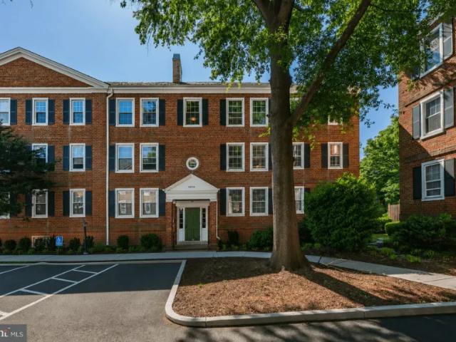 2 bedroom, VA VA LS102339368