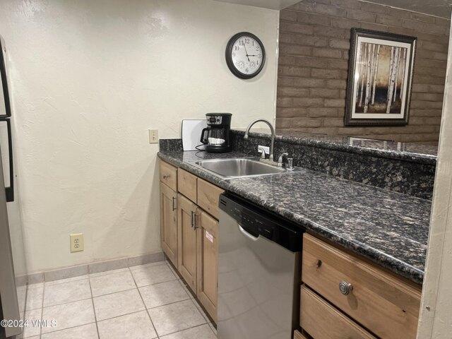 2 bedroom, Vail CO 81657 LS89080418