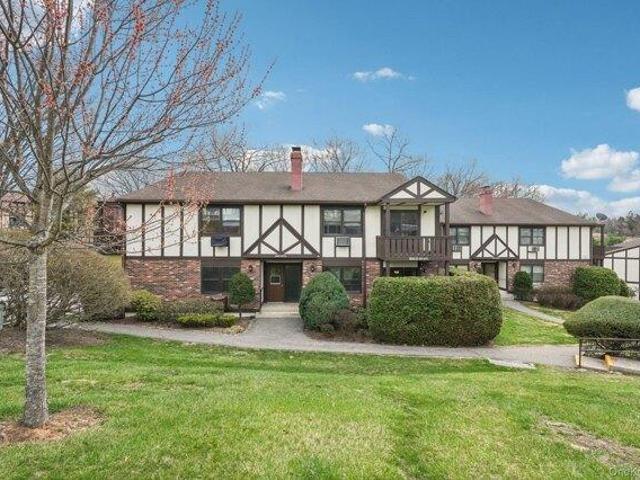 2 bedroom, Valley Cottage NY 10989 102566183