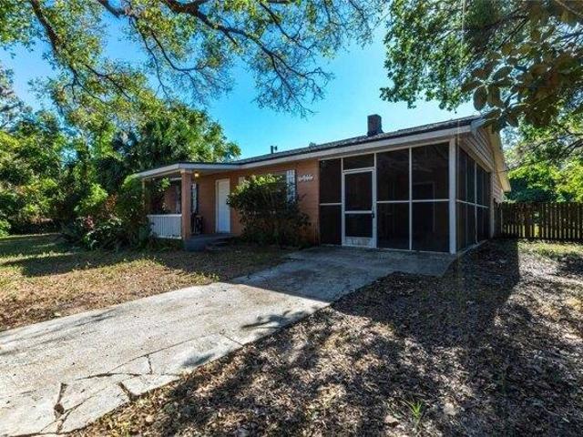 2 bedroom, Valrico FL 33596 89611536