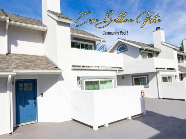 2 bedroom, Van Nuys CA 91406 LS100703795