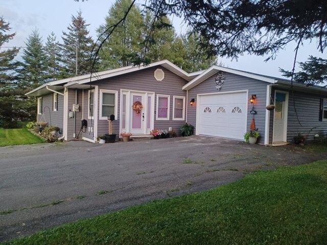 2 bedroom, Van Buren ME 04785 102000072