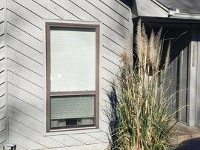 2 bedroom, Vass NC 28394 88478110