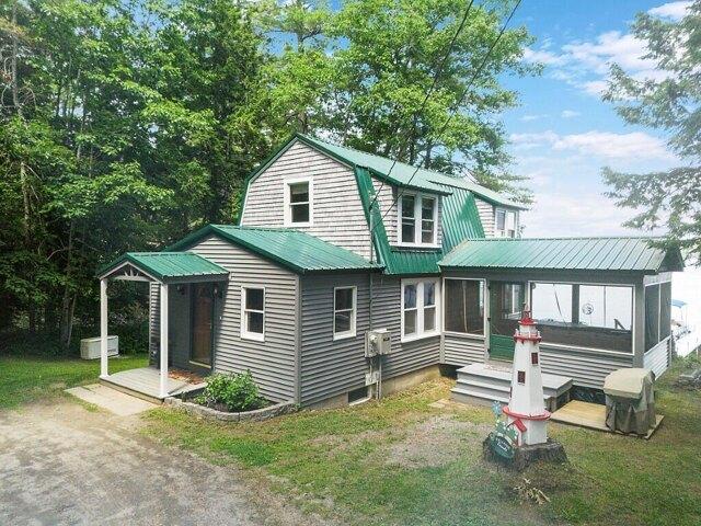 2 bedroom, Vassalboro ME 04989 104718045