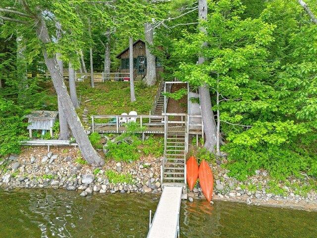 2 bedroom, Vassalboro ME 04989 104720930