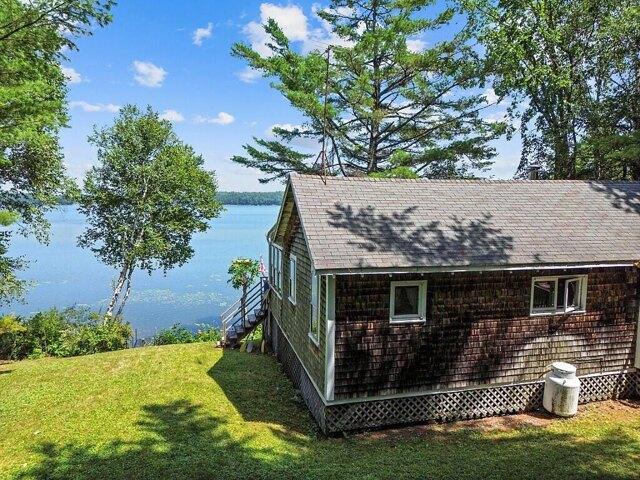 2 bedroom, Vassalboro ME 04989 104757326