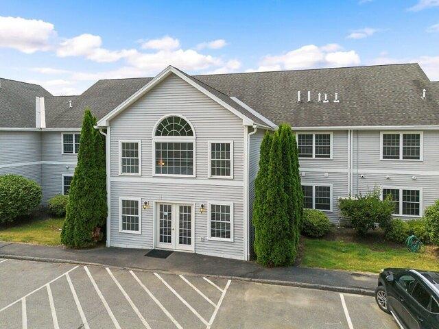 2 bedroom, Vassalboro ME 04989 105275698