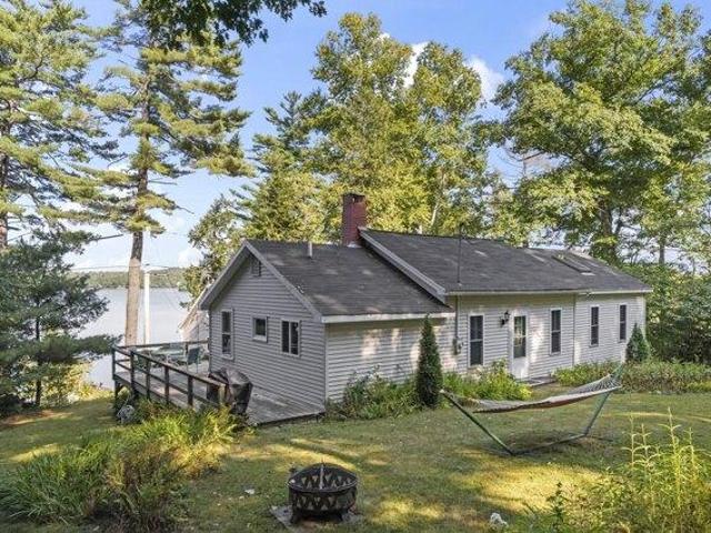 2 bedroom, Vassalboro ME 04989 LS102212443