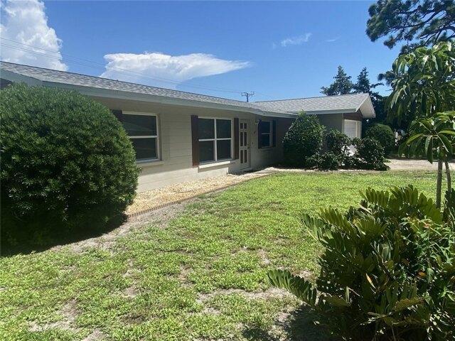2 bedroom, Venice FL 34285 LS88446083
