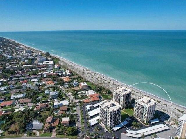 2 bedroom, Venice FL 34285 LS88448772