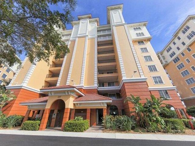 2 bedroom, Venice FL 34285 LS88501920
