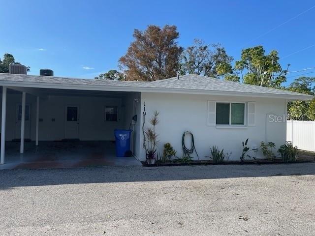 2 bedroom, Venice FL 34285 LS89665439