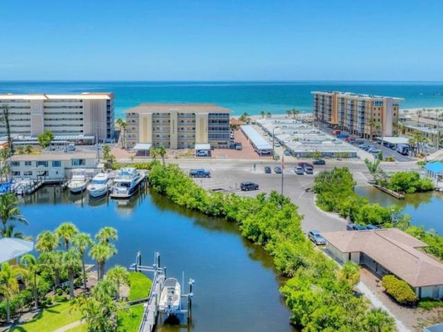 2 bedroom, Venice FL 34285 102244202