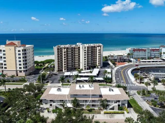 2 bedroom, Venice FL 34285 102244365