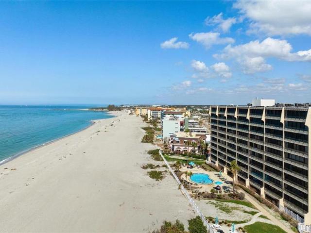 2 bedroom, Venice FL 34285 102396800