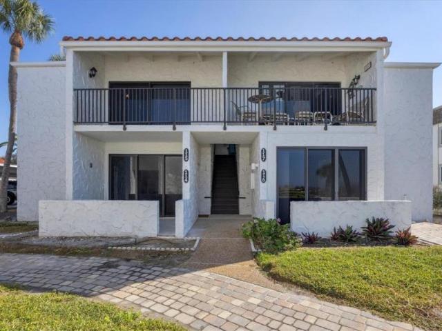 2 bedroom, Venice FL 34285 102397691