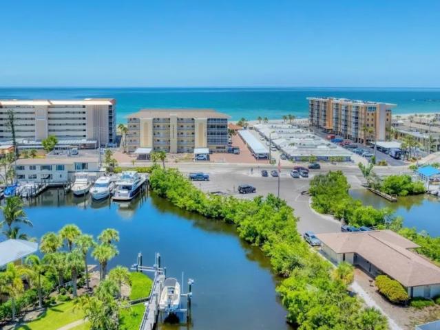 2 bedroom, Venice FL 34285 102397998