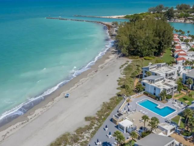 2 bedroom, Venice FL 34285 102398595