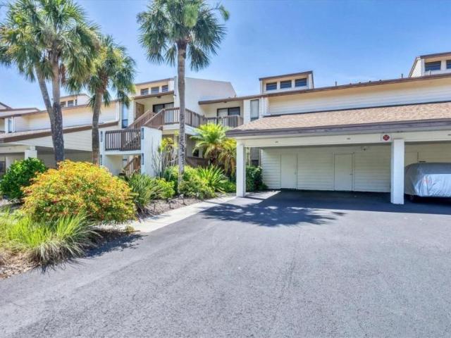 2 bedroom, Venice FL 34285 102399611