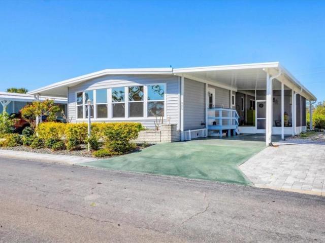 2 bedroom, Venice FL 34285 102399733