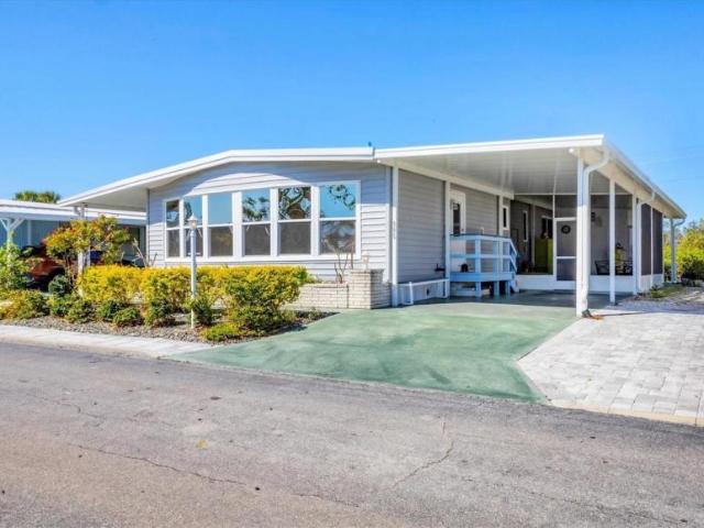 2 bedroom, Venice FL 34285 102588041