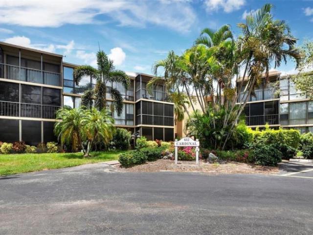 2 bedroom, Venice FL 34285 102588072