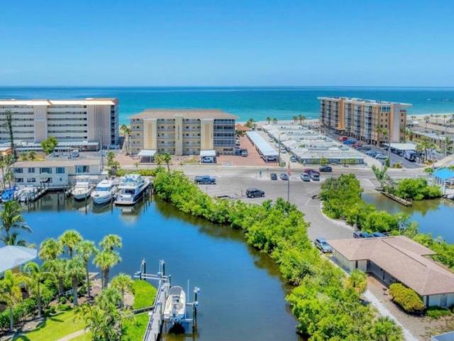 2 bedroom, Venice FL 34285 102588761