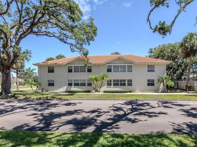 2 bedroom, Venice FL 34285 102519448