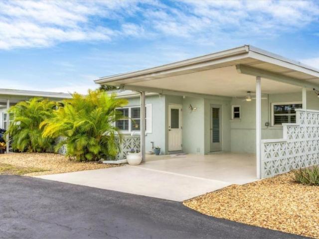 2 bedroom, Venice FL 34285 102520411