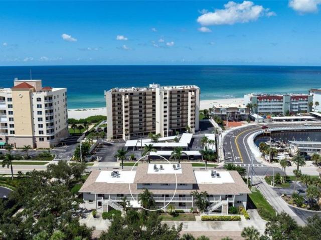 2 bedroom, Venice FL 34285 102659609