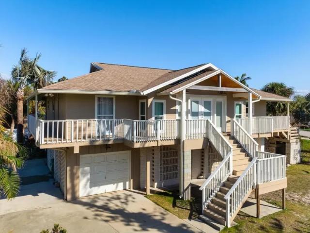 2 bedroom, Venice FL 34285 102660157