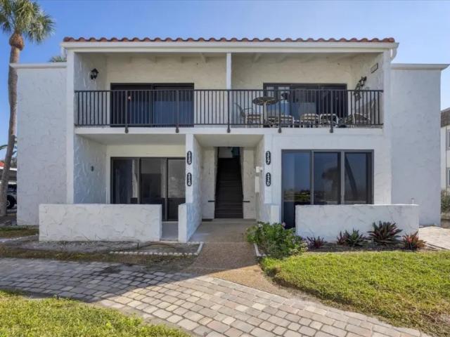 2 bedroom, Venice FL 34285 102660344