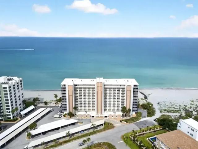 2 bedroom, Venice FL 34285 102660475
