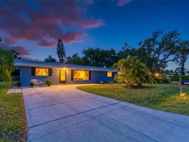 2 bedroom, Venice FL 34285 102661757