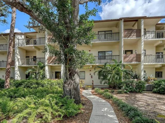 2 bedroom, Venice FL 34285 102661800