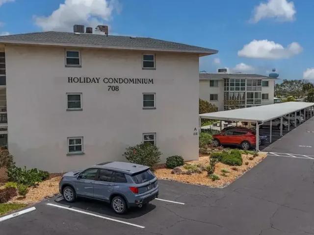2 bedroom, Venice FL 34285 102662242