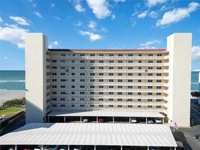 2 bedroom, Venice FL 34285 88446799