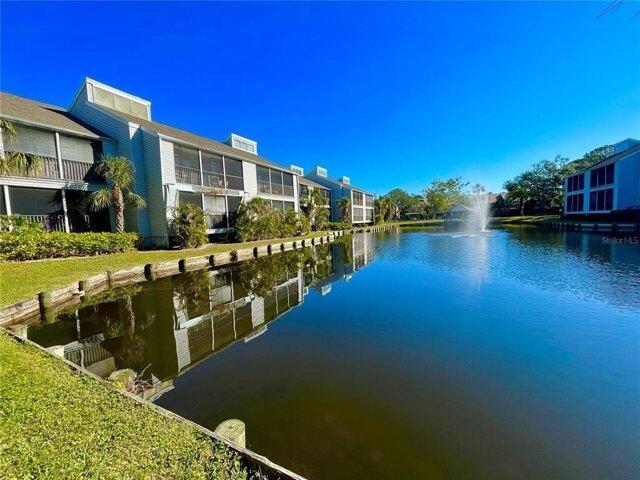 2 bedroom, Venice FL 34285 88455371