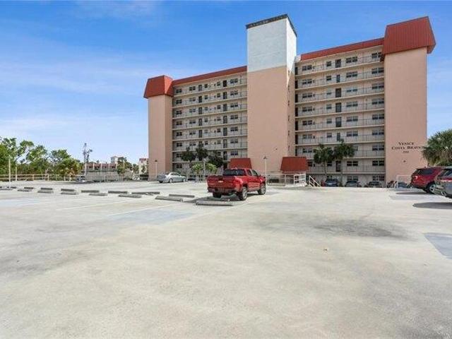 2 bedroom, Venice FL 34285 88450020