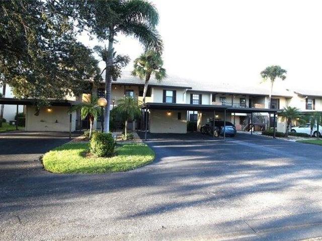 2 bedroom, Venice FL 34285 88452862