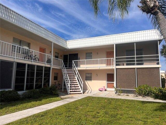 2 bedroom, Venice FL 34285 88483819