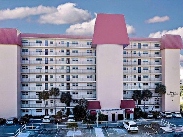 2 bedroom, Venice FL 34285 88491098