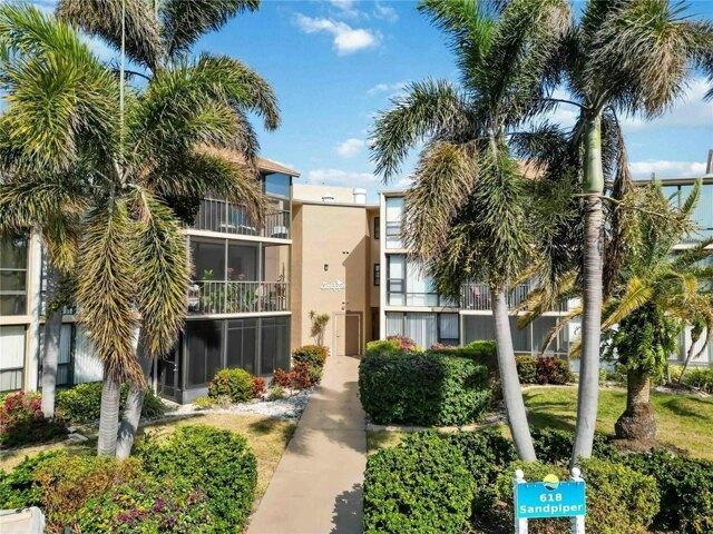 2 bedroom, Venice FL 34285 88491303