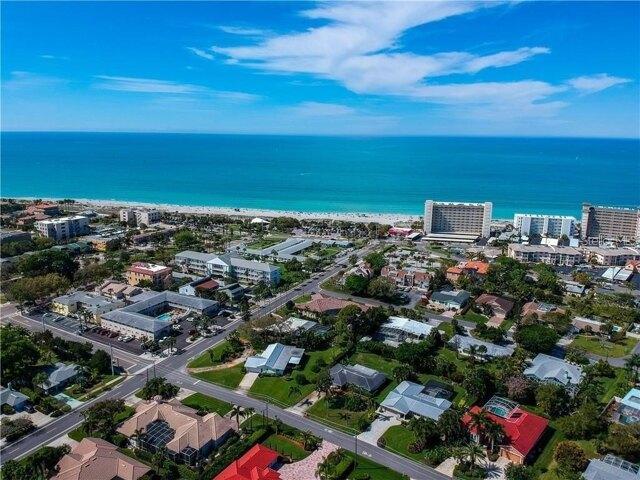 2 bedroom, Venice FL 34285 88570093