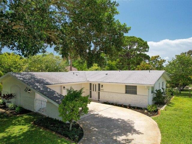 2 bedroom, Venice FL 34285 89592596
