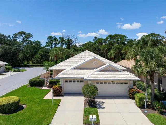 2 bedroom, Venice FL 34292 102399406
