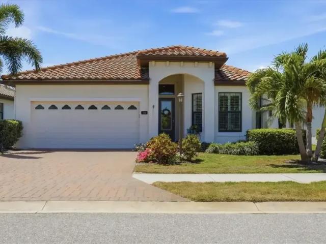 2 bedroom, Venice FL 34292 102660725